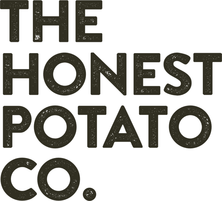 Our Products | Honest Potato Co.